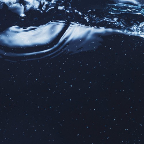 Stream 100% Shunji Fujii NUKG 30 min Mix by Shunji Fujii | Listen ...