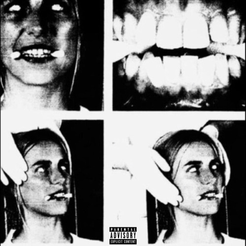 Stream miss rager by Playboi alpha | Listen online for free on SoundCloud