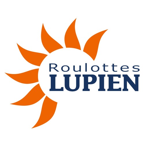 Stream ROULOTTES LUPIEN by Mathieu Blanchard | Listen online for free ...