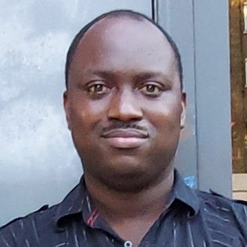 Stream REV.SETH BAAH WEAPON 12 TRIBES MEDLEY ( COVER) PART 1 by ...