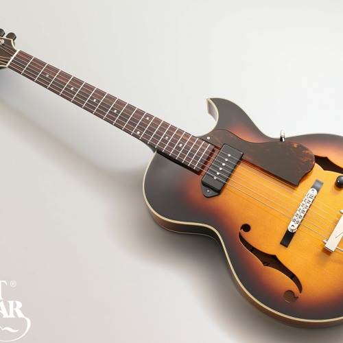 Stream Dj Models Arah 62 by Eric | Listen online for free on SoundCloud