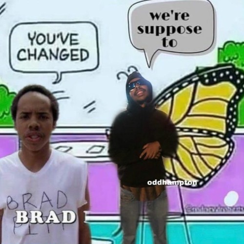 Earl Sweatshirt Meme