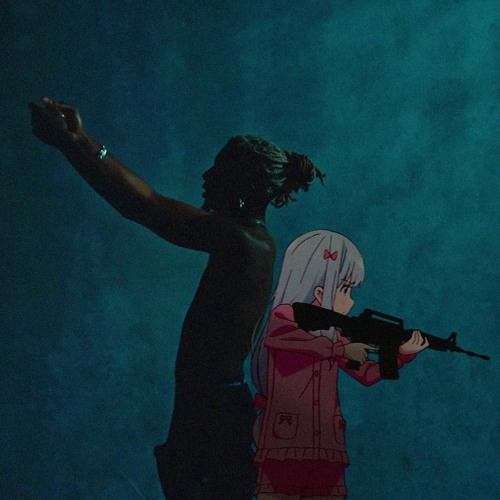 Stream Playboi Carti - @meh (ad remix) by ad | Listen online for free ...