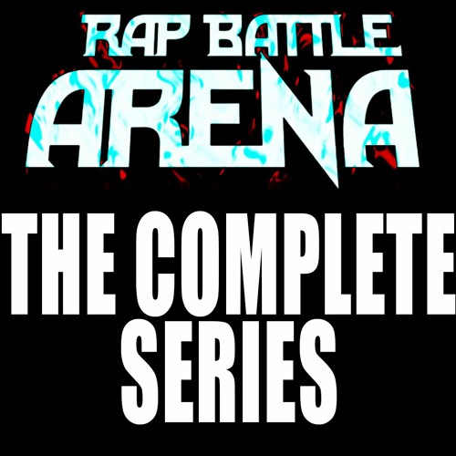 Stream Zagranis | Listen to Rap Battle Arena playlist online for free ...