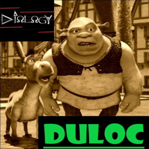 Stream Duloc by Diology | Listen online for free on SoundCloud