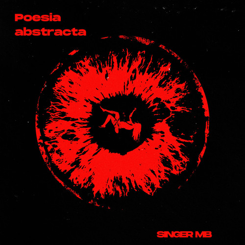 Stream A Tu Medida by SINGER MB | Listen online for free on SoundCloud