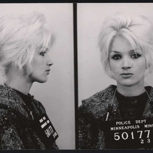 Stream Pack It Up // Lil Meat by RIP Slibbie | Listen online for free ...