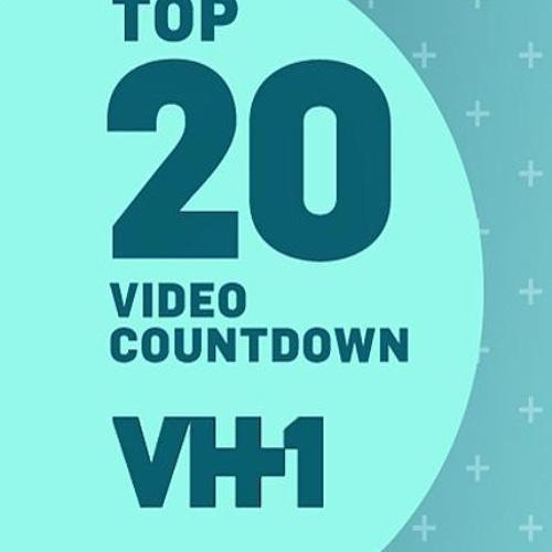 Stream VH1 Top 20 Video Countdown! (2003) 𝙎𝙚𝙖𝙨𝙤𝙣 13 𝙀𝙥𝙞𝙨𝙤𝙙𝙚 22 𝑭𝒖𝒍𝒍 𝑬𝒑𝒊𝒔𝒐𝒅𝒆[wK2pGgt] by ...