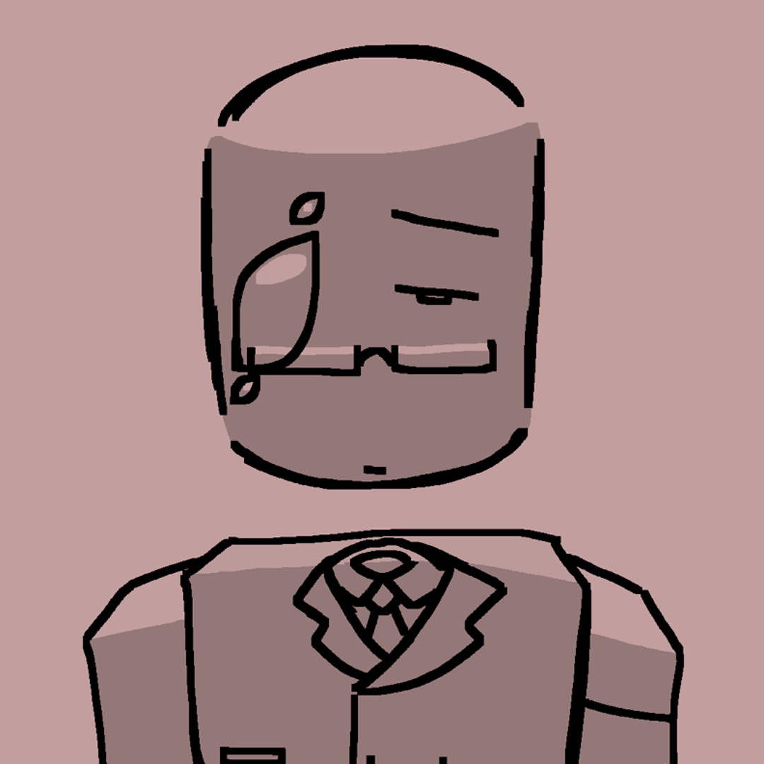 Stream KikuoHana - Hitogawari (ヒトガワリ) (Piano Cover by Reiva Piano) by ...