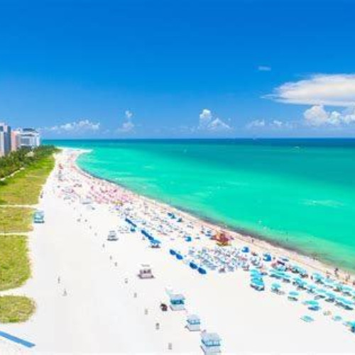 Stream Best Things To Do In Miami Spring Break Tours Review by hvyjcwj ...