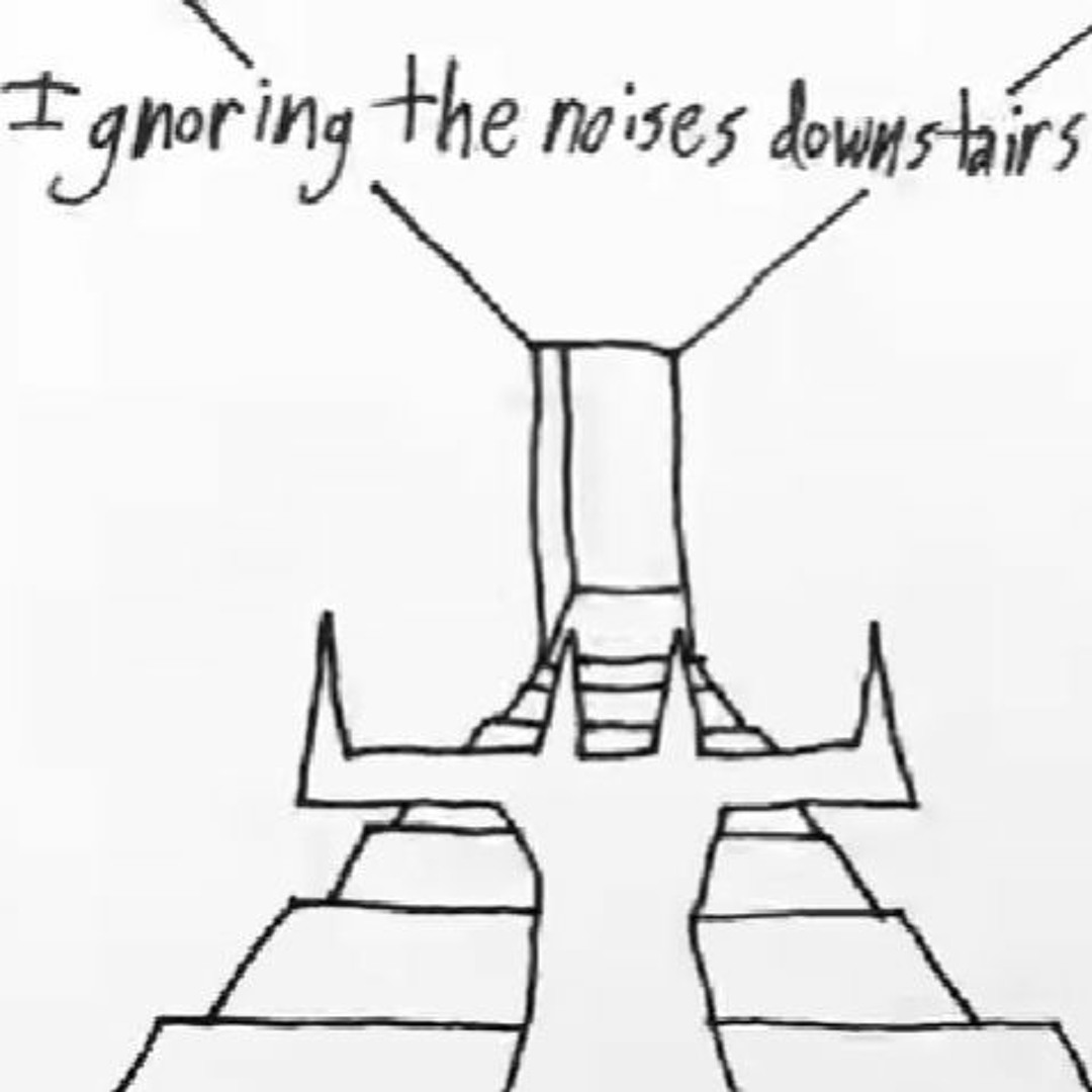 Stream [Untitled _boisvert Mod] - Take care. by JustSomeSkeleman ...