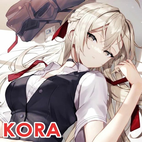 Stream Nightcore - IDFC by Kora Nightcore 5 | Listen online for free on ...