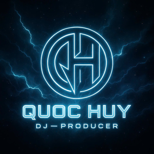 Stream Anh Thôi Nhân Nhượng - Quoc Huy Remix by 𝐐𝐮𝐨𝐜 𝐇𝐮𝐲 | Listen online for free on SoundCloud