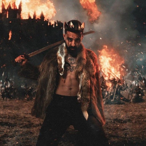 Stream Sajad Shahi -Kos Naneh (ft Dorcci) by Sirus | Listen online for ...