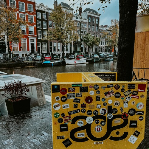 Stream 𝔸𝔻𝔼.𝟚𝟛 𝕓𝕪 𝕄𝕃𝕋𝕏 by M L T X | Listen online for free on SoundCloud