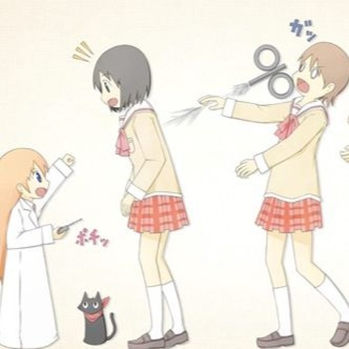 Stream Hyadain - Hyadain's Jojo Yujo (Full ver) by lougarou76 | Listen ...