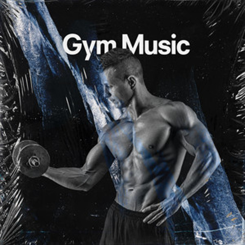 Stream Playlist Beast | Listen to Gym Music 2025 Pump Up Music & Gym ...