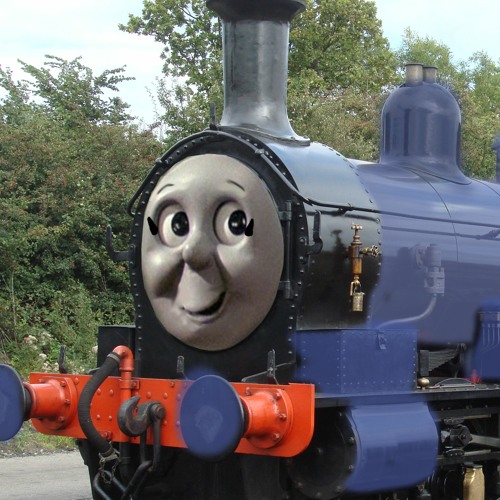 Stream Your New Home (TTTE Style) by Yarnkarts | Listen online for free ...