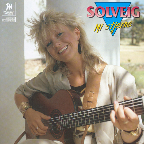 Stream Lys I Et Vindu by Solveig Leithaug Henderson | Listen online for ...