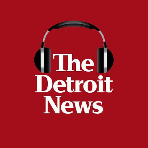 Stream 911 call in Sherrone Moore incident by detroitnews | Listen ...