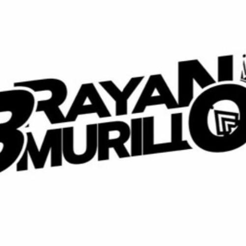 Stream PA QUE SE LO SOBEN 2.0! by Brayan Murillo DJ | Listen online for free on SoundCloud