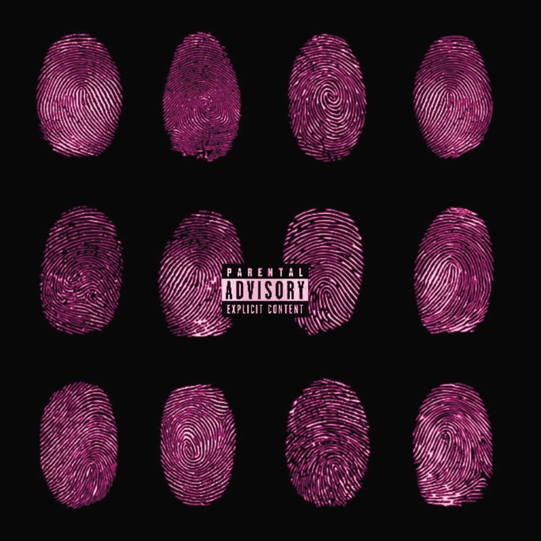 Stream QUE | Listen to Que: The Album playlist online for free on ...