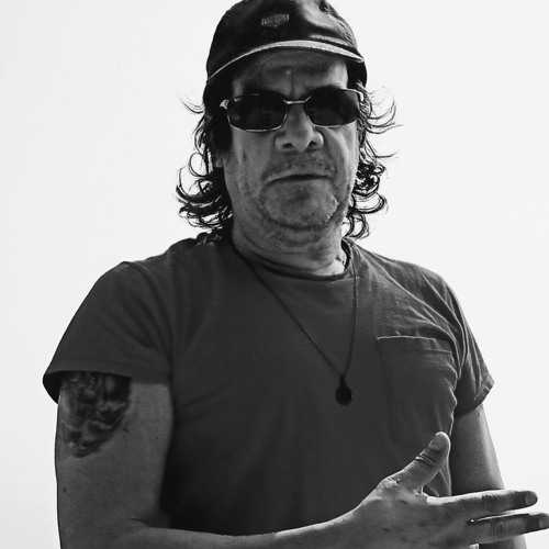 Stream Dj Kali el Mejor | Listen to Dj Kali el Mejor Upload MIX LOKAZO ...