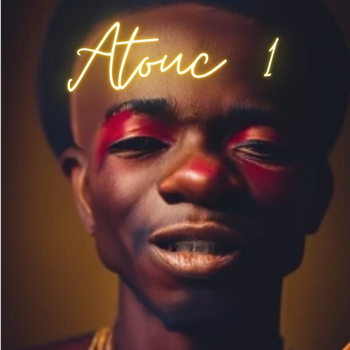 Stream Love for Forever by Dembe Zuma | Listen online for free on ...