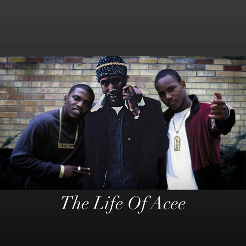 Stream Famous Acee | Listen to The Life Of Ace playlist online for free ...