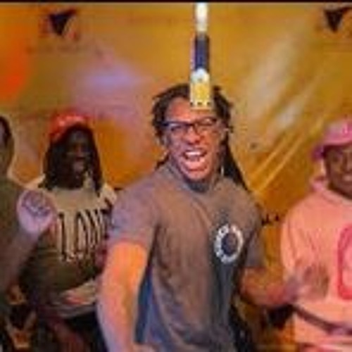 Stream J.P. - Party Mix (prodyeahitis) Bass Boosted by Jay Cee | Listen ...