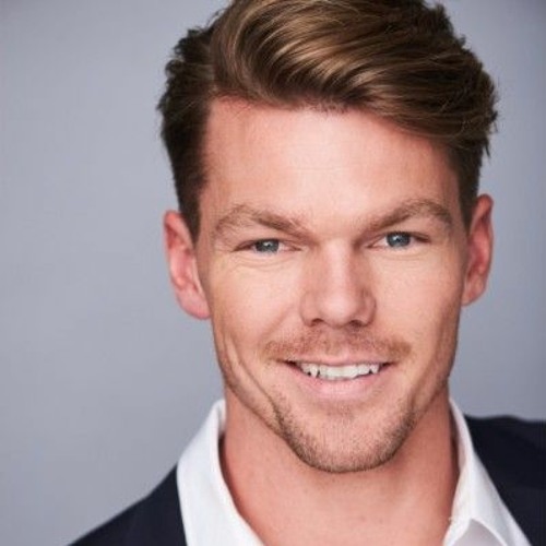 Stream Leadership Comes With A Price With Cody Hall by The Health Hub ...