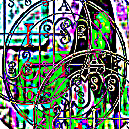 Stream FLΞX M♢DΣ 2009： CHΛHNΞL FRΛYMΣS ＃CC （PR♢D． PSYTH♢NΞSS） （をヅ閲ズ グ ヸ ...