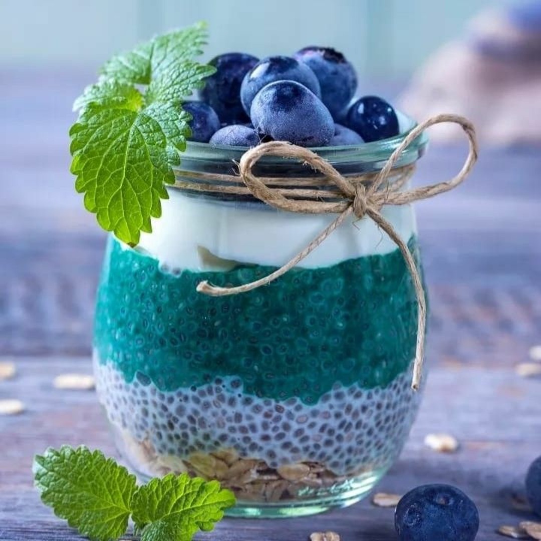 Stream Jewish Jig (Piano version) by Imp75 | Listen online for free on ...