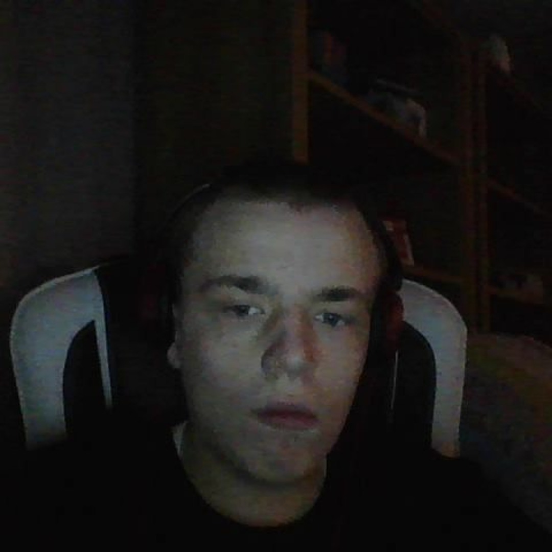 Stream The Lion King 2019 - Hakuna Matata (Nightcore Version) (192 Kbps ...