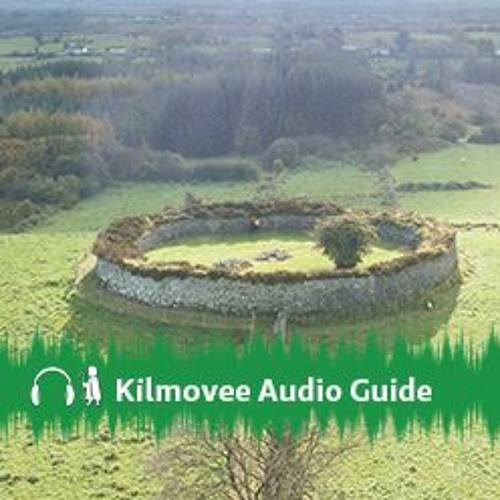 Stream episode Kilmovee Heritage Trail Audio Guide by Abarta Heritage ...