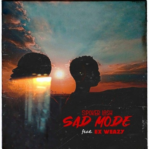 Stream SAD MODE(ft Ex weazy by Spoker lash | Listen online for free on ...