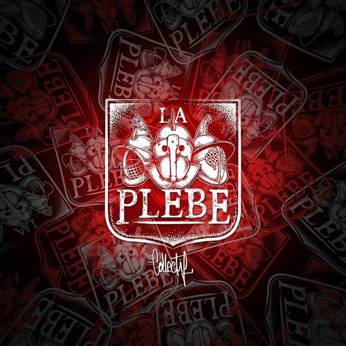 Stream 04 - Le Combat La Plèbe Collectif by La Plèbe 75 | Listen online ...