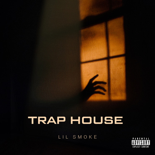 Stream Lil Smoke - Trap House (official Music Audio) by Lil Smoke ...