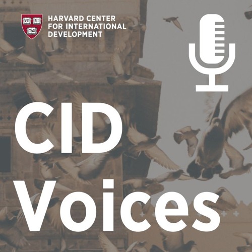 Stream episode Reproductive Justice Across Borders by Harvard Center ... Stream episode Reproductive Justice Across Borders by Harvard Center ...