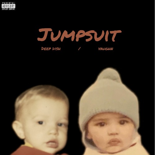 Stream The Problem by Deep Dish | Listen online for free on SoundCloud