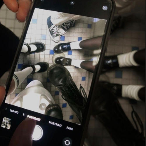 Stream yoshi_MZK | Listen to RIZZ--SONG playlist online for free on ...