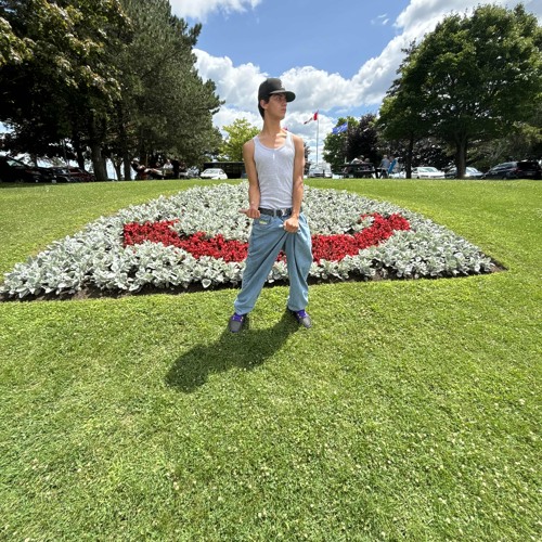 Stream Jason | Listen to 🫠 playlist online for free on SoundCloud