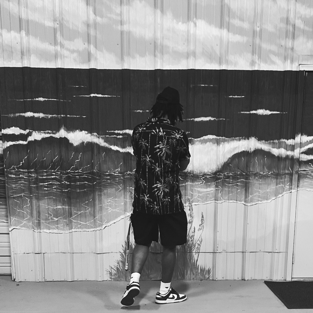 Stream Shawty Name by tavifromthewood | Listen online for free on ...