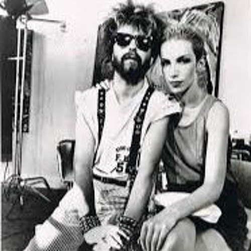 Stream The Walk - Pete Blaker Edit. by ThePeteBlakerSelection | Listen ...