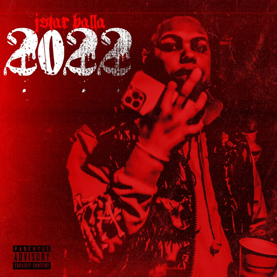 Stream JStar Balla - 2k22 by Jstar Balla | Listen online for free on ...