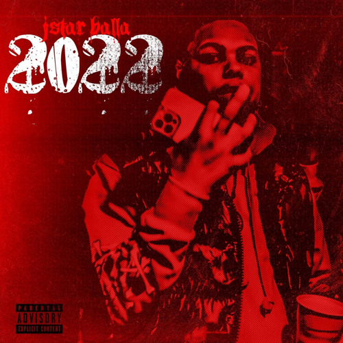Stream JStar Balla - 2k22 by Jstar Balla | Listen online for free on ...