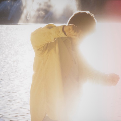 Stream When this is over by Someplace, Somewhere | Listen online for ...