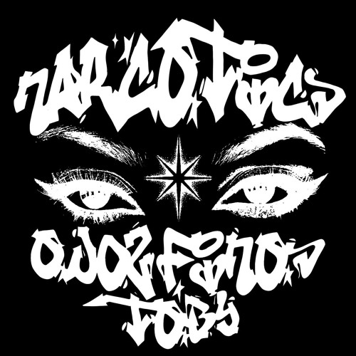 Stream BRYANT MYERS & DEI V - NARCOTICS (OJOSFINOS X TOBY RMX) by ...
