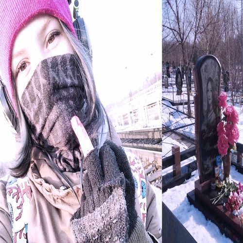 Stream nya.bye (wintertears + haunt3r) by ☆︎deltamori | Listen online ...