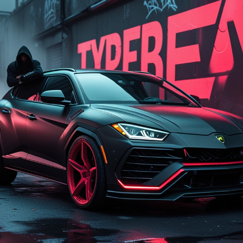 Stream PARADISE TYPE BEAT | SAD TRAP TYPE BEAT |FREE TO USE MUSIC by ...